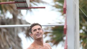 Mister France 2024 : voici Charles Stamper, élu «l’homme le plus beau ...