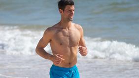 Mister France 2024 : voici Charles Stamper, élu «l’homme le plus beau ...
