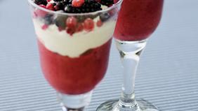 100 % bonne énergie