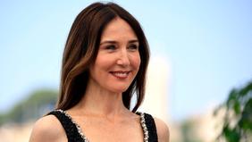 «À l’époque, Christian Dior avait besoin de travailler»: Les (vrais ...