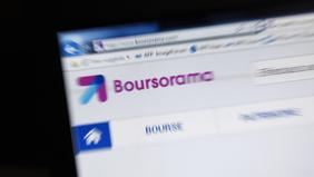Boursorama : dernières actualités et vidéos