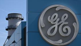 General Electric : dernières actualités et vidéos