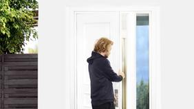 Quand faut-il allumer le chauffage (et à quoi faut-il penser avant)