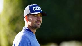 Golf : enjeux, ambiance, parcours… 10 questions sur la 45e Ryder Cup