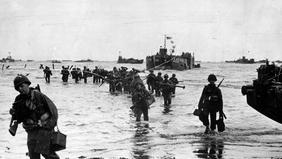 Salim Berrada, surnommé le «violeur de Tinder», condamné à 18 ans de ...