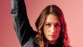 Entretien avec Caroline Rey-Salmon, première pédiatre légiste et ...