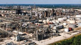 Le plan social d’ExxonMobil France retoqué par le ministère du Travail