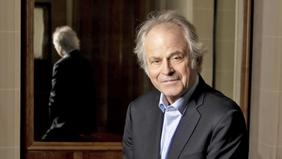 Il était une fois...Georges Simenon