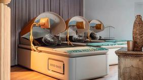 Le Figaro - Mode Homme : L'actualité des tendances masculines