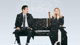 Disney dévoile les premières images du nouveau court-métrage Festin