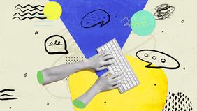 «Selon que»: ne faites plus la faute