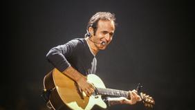 «Goldman travaille comme un fou»