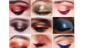 Conseils en maquillage, soins et tutos beauté