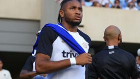 «Payez maintenant» : Keir Starmer presse Roman Abramovitch de ...