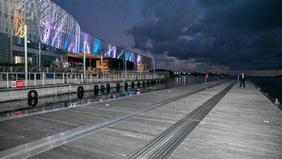 Guadeloupe: le chef de gang Kathron «Cuchi» Fortune condamné à perpétuité