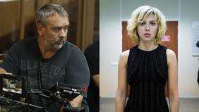 «C’était un gars vraiment génial» : Luc Besson n’a pu retenir ses ...