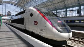 Vacances : un tiers des Français réserve au dernier moment