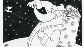 Mort de Raspoutine : le récit raconté au Figaro par l'un des conjurés ...