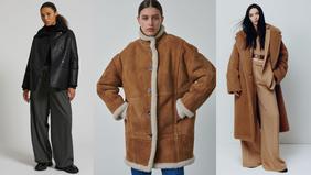 « La maison est née en 1846 mais elle est un bébé à l’échelle du luxe ...