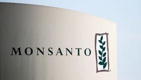 monsanto : dernières actualités et vidéos