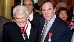 Marc Levy, Léa Drucker, Gisèle Pelicot : les récipiendaires de la ...