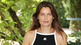 Magda Vavrusova, la Tchèque qui partage la vie de Gérard Depardieu ...