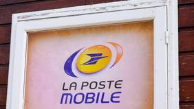 Plus de courrier six jours sur sept, moins de bureaux de poste : les ...