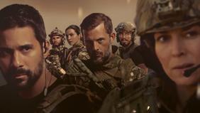 La force du coeur - Tous les épisodes de la saison 1