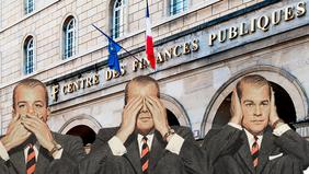 Contrôle fiscal : jusqu’à quand le fisc peut-il nous poursuivre