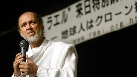 «Elle avait pour réputation de mentir sans arrêt» : Raël poursuit en ...