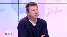 Charlie Hebdo: Mathieu Madénian apprend en direct la mort de Charb et Cabu