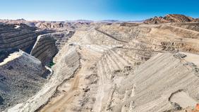 «Toutes les utilisations sont possibles»: après le vol de 1000 tonnes d ...