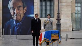 L’adhésion des Français à la peine de mort, symptôme d’une justice en crise