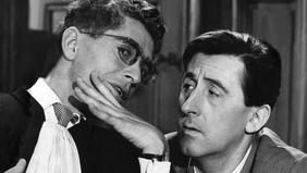 «Assis-toi» ou «Assieds-toi»