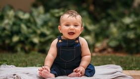 Prénom Celian, masculin : son origine et sa signification