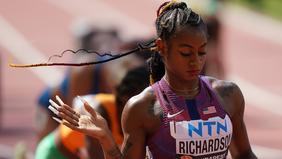 L’incroyable transformation physique de la princesse Kalina de Bulgarie