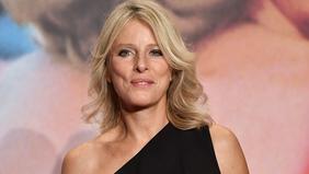 Magda Vavrusova, la Tchèque qui partage la vie de Gérard Depardieu ...