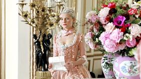 «Assis-toi» ou «Assieds-toi»