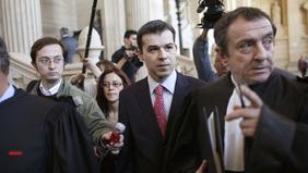 20 ans de l’affaire d’Outreau : que sont devenus les protagonistes de ...