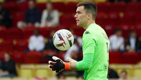 Ligue 1 : Angers-Monaco interrompu pour rompre le jeûne du ramadan, une première contre l’avis ...