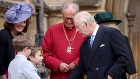 Thor et son fessier en acier : un «rêve devenu réalité» pour Chris ...