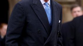 Thor et son fessier en acier : un «rêve devenu réalité» pour Chris ...