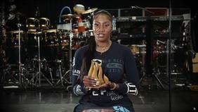 «Le J c’est le S» : que signifie cette expression de Jul employée par ...