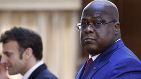 Génocide des Tutsis: réclusion à perpétuité confirmée en appel pour ...