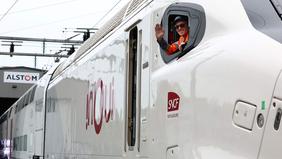 «Un très bon signal» : les atouts de Martin Sion pour réussir à la tête ...