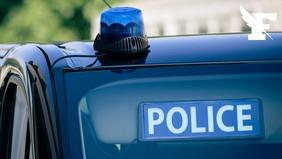 Le Grand-Bornand : il y a 20 ans, la famille Flactif était assassinée