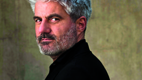 In the mood for Goude