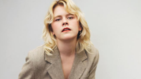 Charlotte Abramow : "Je regarde tous mes modèles avec la même ...