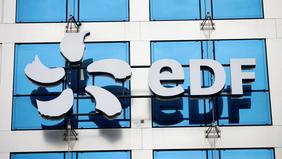 «Toutes les utilisations sont possibles»: après le vol de 1000 tonnes d ...