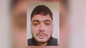 «On va te crever» : trois hommes jugés pour avoir tenté de tuer un ...